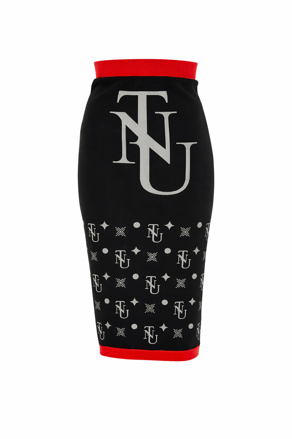 House Of NTU