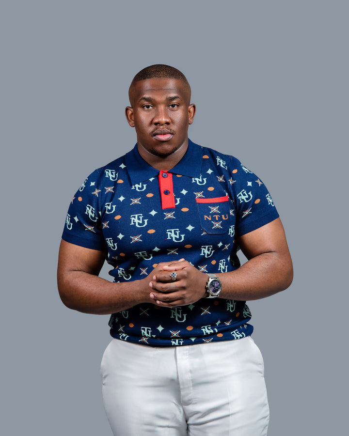 Shirts – House Of NTU