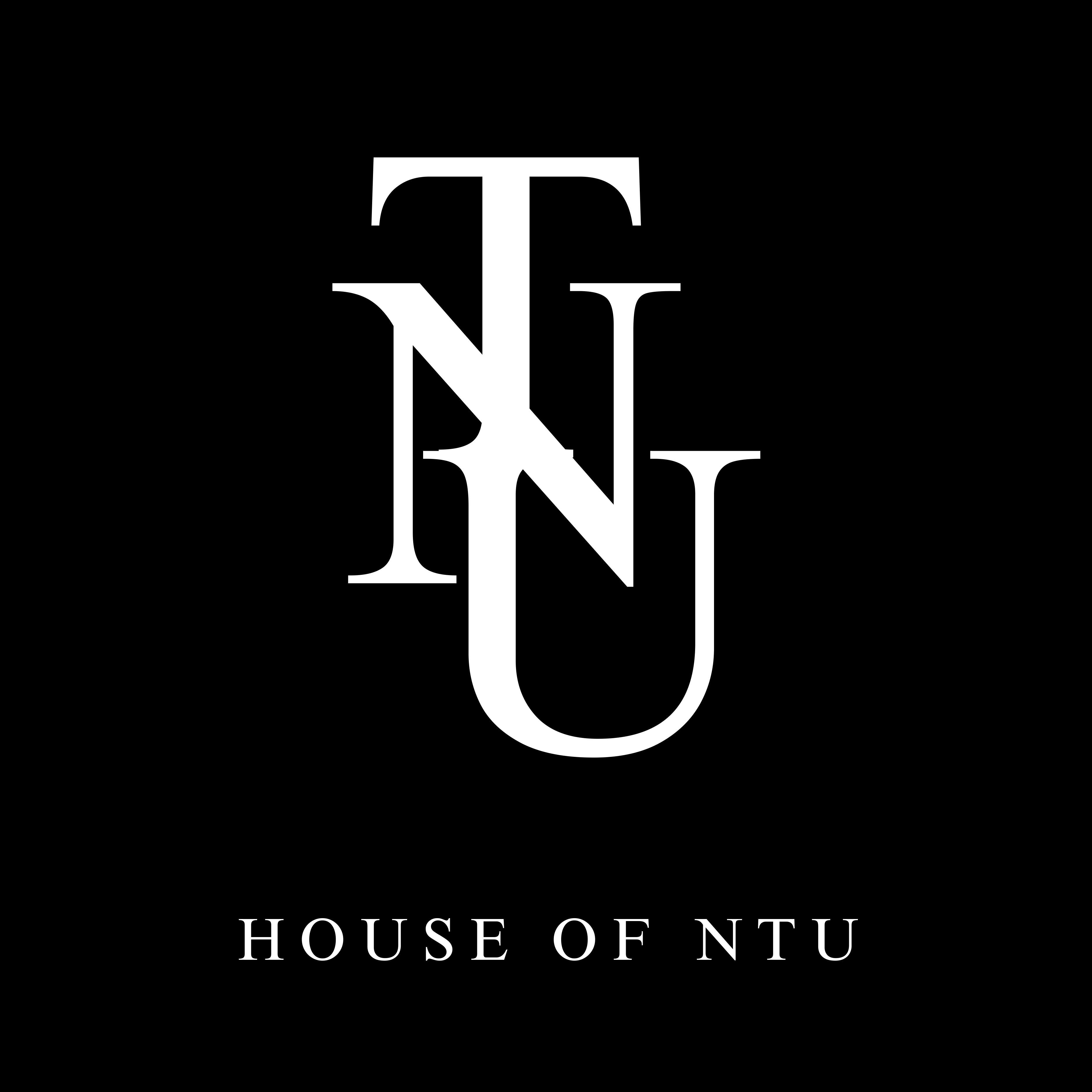 House Of NTU